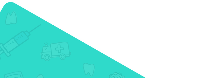 Login | Book Medicines, Diagnostics, Teleconsultations, OPD & Claims ...