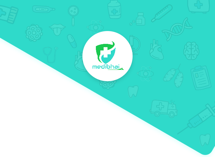 Login | Book Medicines, Diagnostics, Teleconsultations, OPD & Claims ...